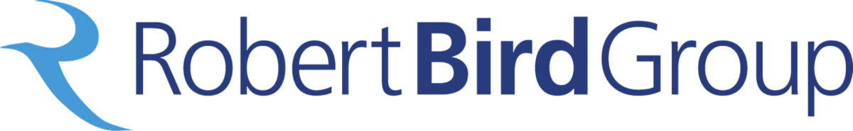 Gore Projects | Steel Construction & Engineering